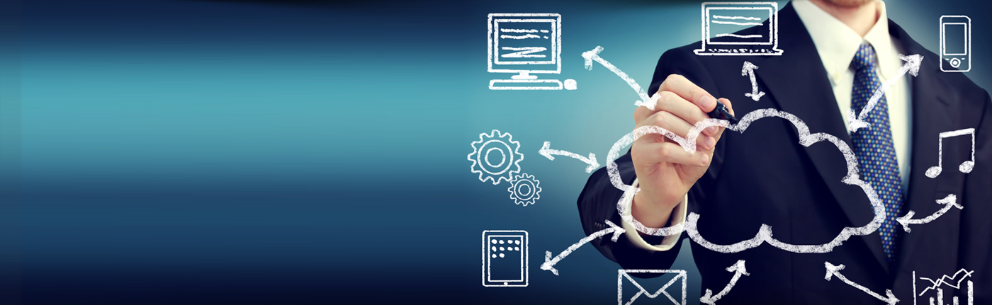 ASTC: Advanced Storage Technology Consultants