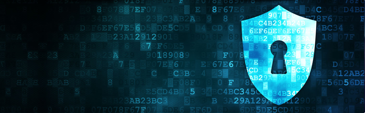 ASTC: Advanced Storage Technology Consultants